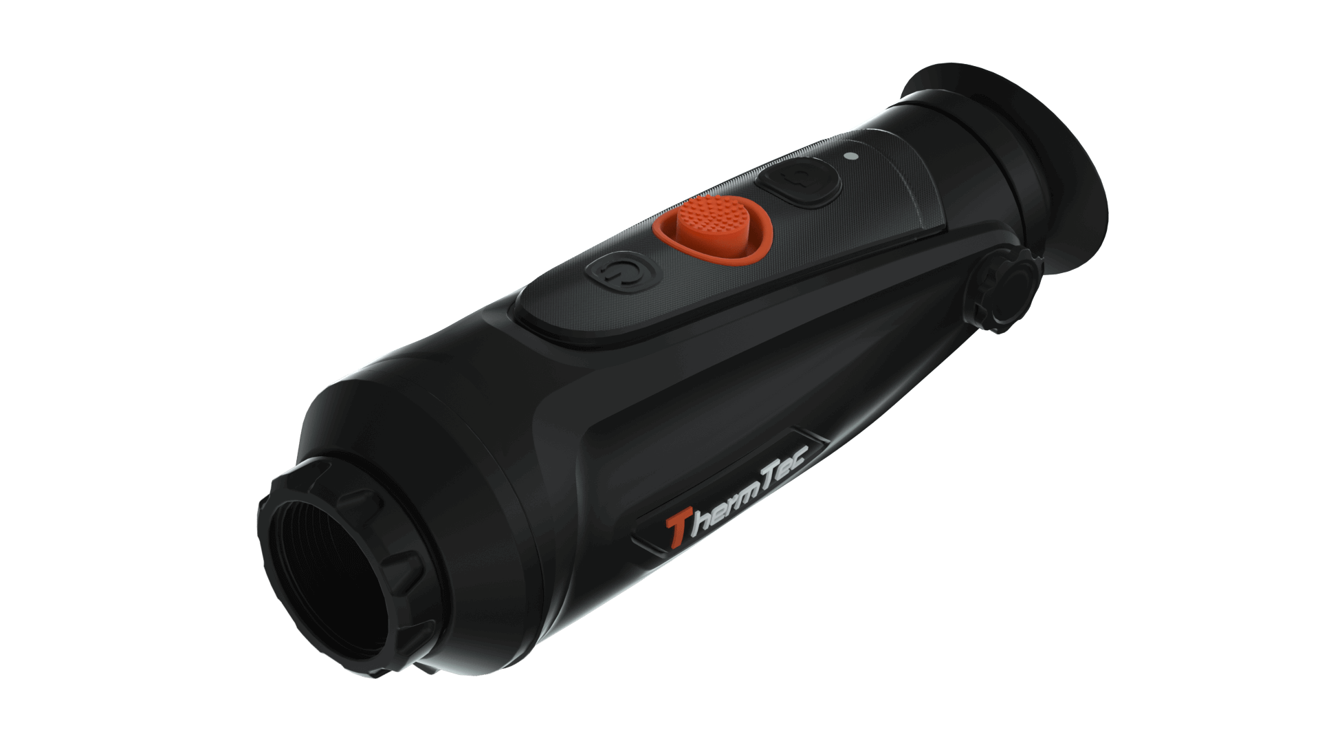 Wholesale The Best Thermal Imaging Scopes For Optimal Accuracy And Range Thermtec
